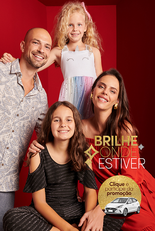 Lojas Torra - A moda do preço baixo.